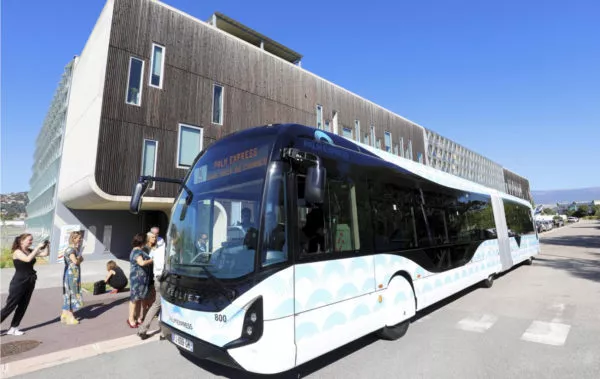 Setec Consulting Engineers Ltd - A subsidiary of the Setec Group